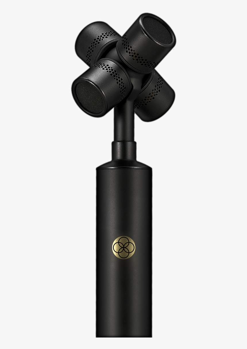 Nt-sf1 - Rode Nt Sf1, HD Png Download , Transparent Png Image - PNGitem