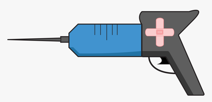 Pie X Ray Gun Riot Shield Sword C4 Dr Gun, HD Png Download ...