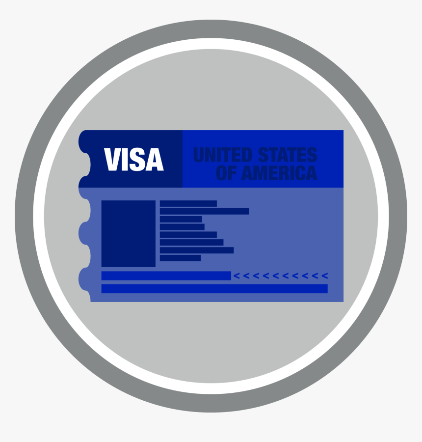 飲食 禁止 - Symbol Tribe Reuben Israel, HD Png Download , Transparent Png ...