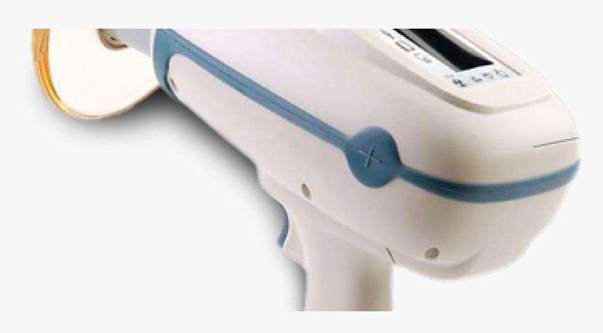 Transparent Ray Gun Png - Gun, Png Download , Transparent Png Image ...