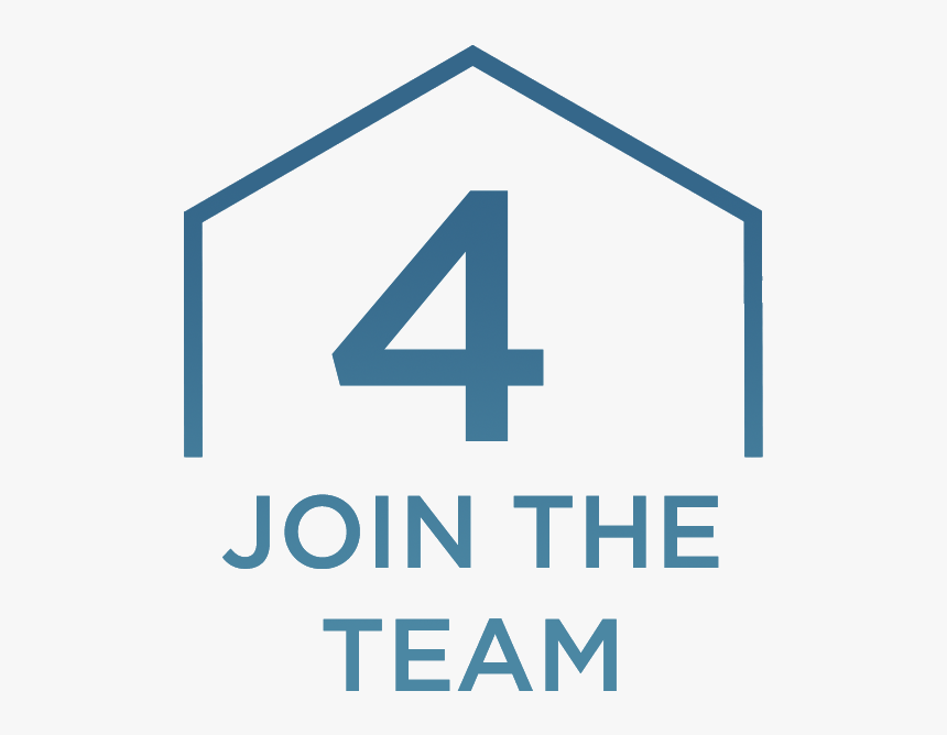 Grow Track Steps Square4 - Sign, HD Png Download , Transparent Png ...