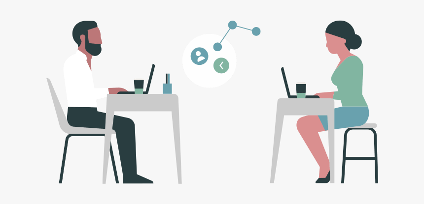 Servicenow Now At Work, HD Png Download , Transparent Png Image - PNGitem