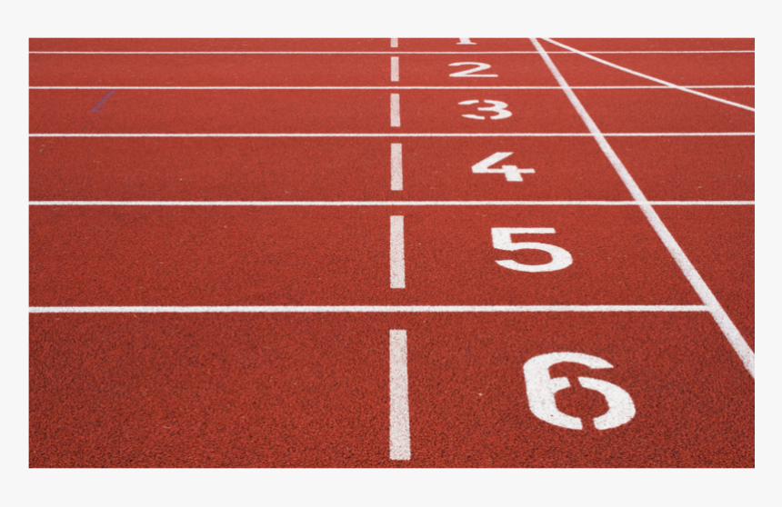 Run Track, HD Png Download , Transparent Png Image - PNGitem