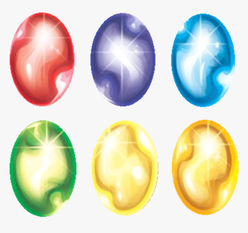 Infinity Gem Space Png, Transparent Png , Transparent Png Image - PNGitem