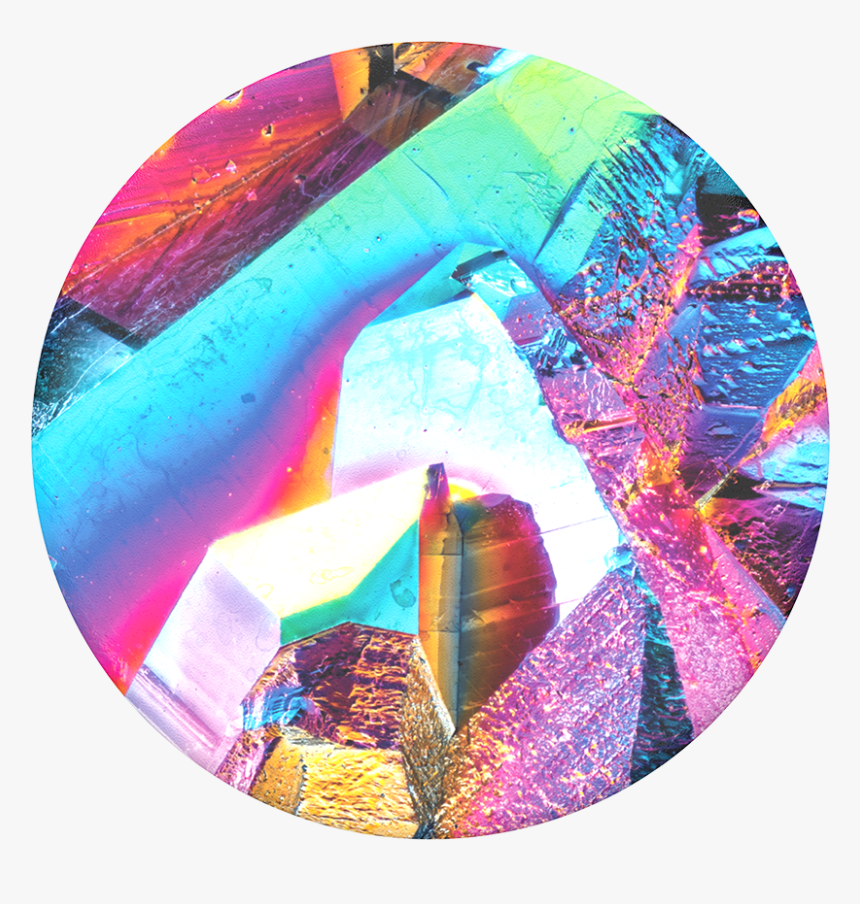 Gem Rainbow, HD Png Download , Transparent Png Image - PNGitem