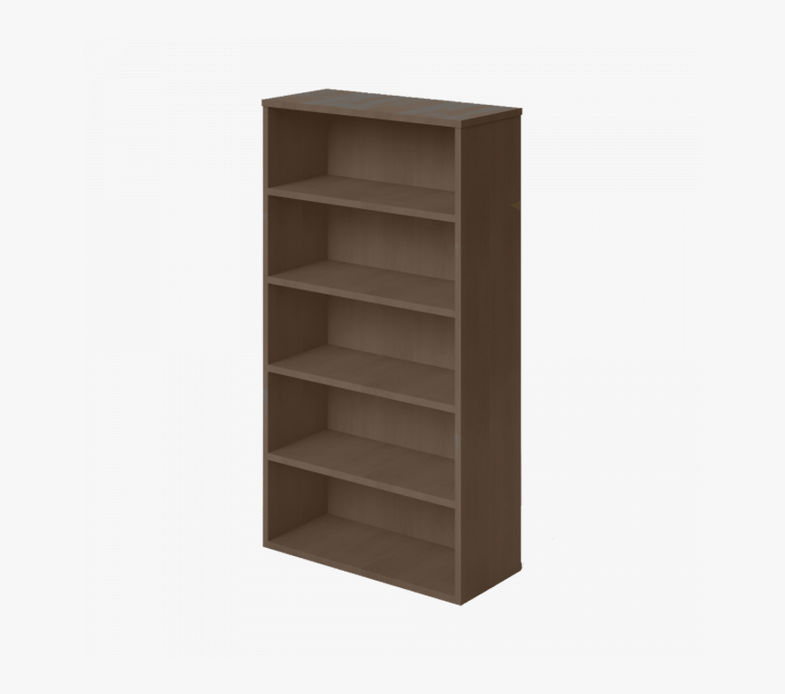 Bookshelf Png, Transparent Png , Transparent Png Image - PNGitem