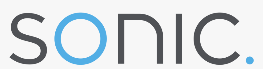 Sonic Net Logo Png, Transparent Png , Transparent Png Image - PNGitem
