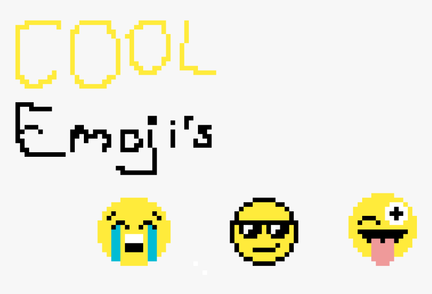 Virtual Memory - Smiley, HD Png Download , Transparent Png Image - PNGitem