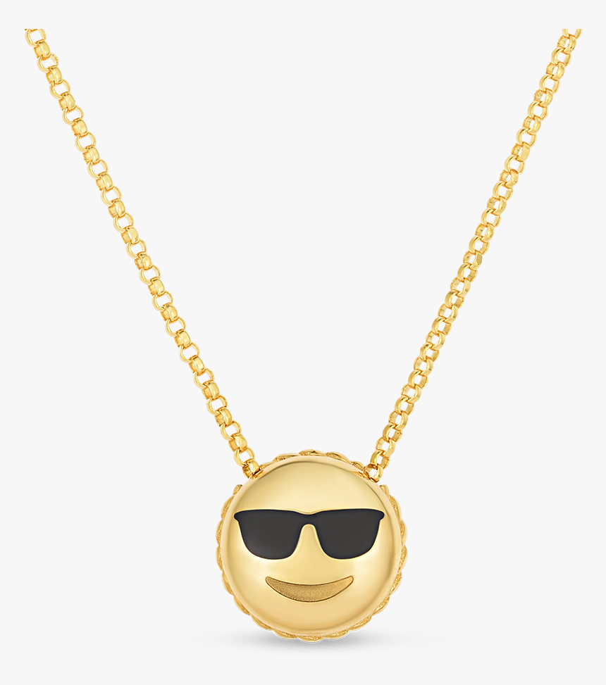 Pendant, HD Png Download , Transparent Png Image - PNGitem