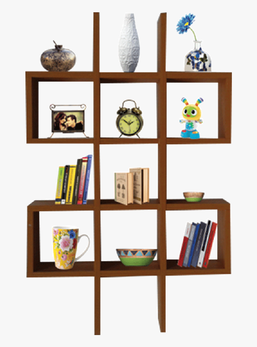 Damro Furniture Wall Stand, HD Png Download , Transparent Png Image ...