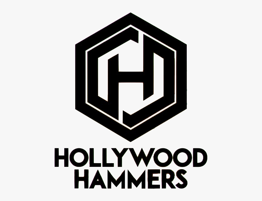 Emblem, HD Png Download , Transparent Png Image - PNGitem