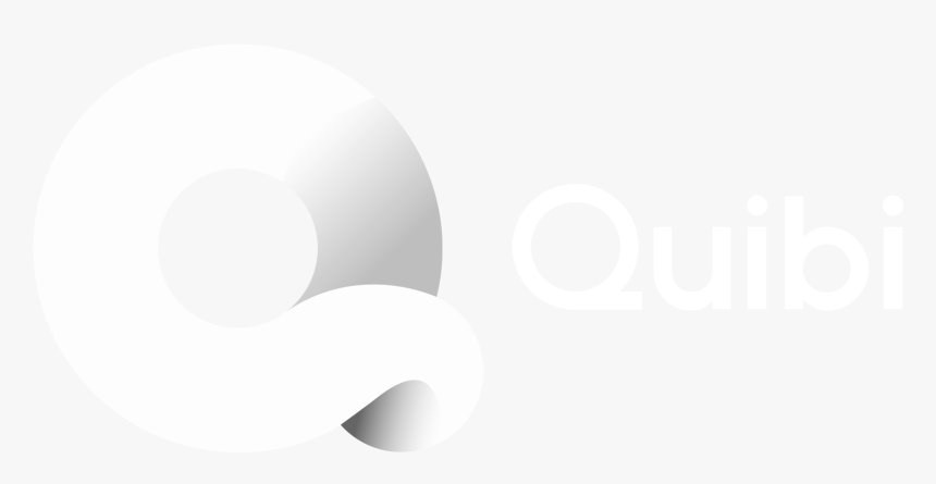 Quibi, HD Png Download , Transparent Png Image - PNGitem