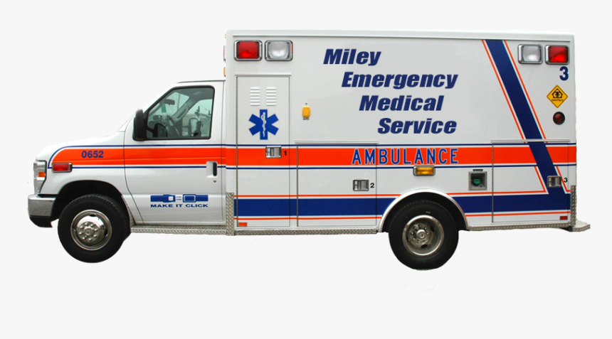 Ambulance Lettering, HD Png Download , Transparent Png Image - PNGitem