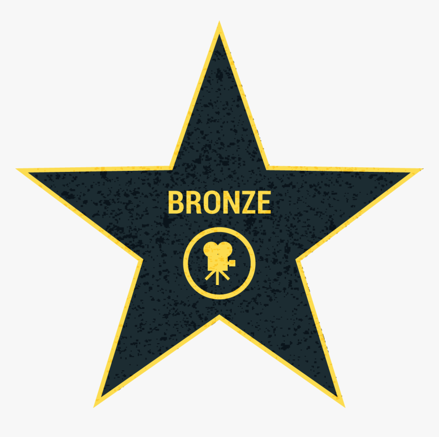 80 Plus Gold, HD Png Download , Transparent Png Image - PNGitem