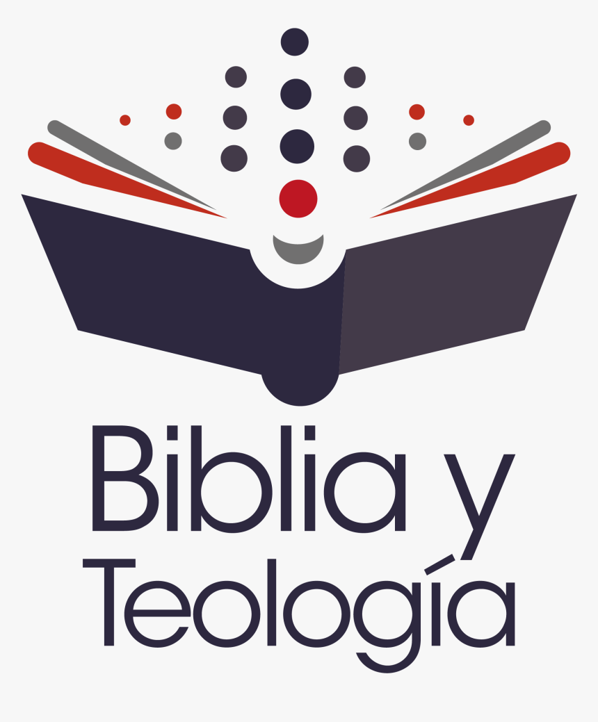 Biblia Logo By Mr, HD Png Download , Transparent Png Image - PNGitem