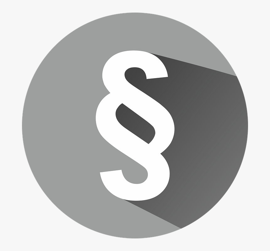 Paragraph, Icon, Icons, Button, Buttons, Theme - Paragraph Png ...