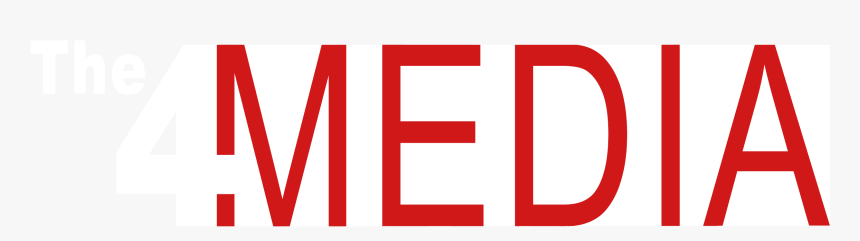 Fremantlemedia North America, HD Png Download , Transparent Png Image ...