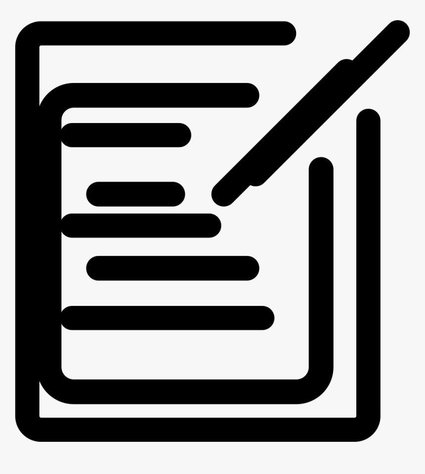 Submit Delete Edit Buttons Icons Png - Png Edit Button, Transparent Png ...