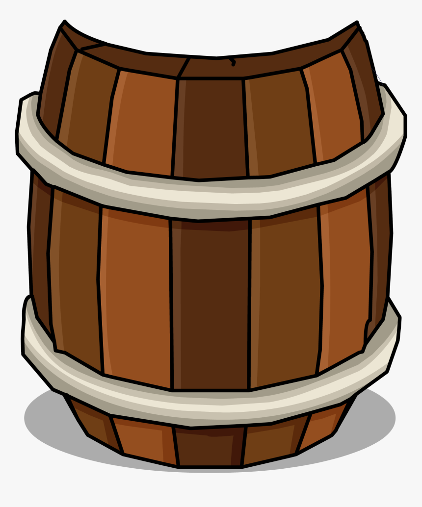 Transparent Sprite Clipart - Sprite Barrel, HD Png Download ...