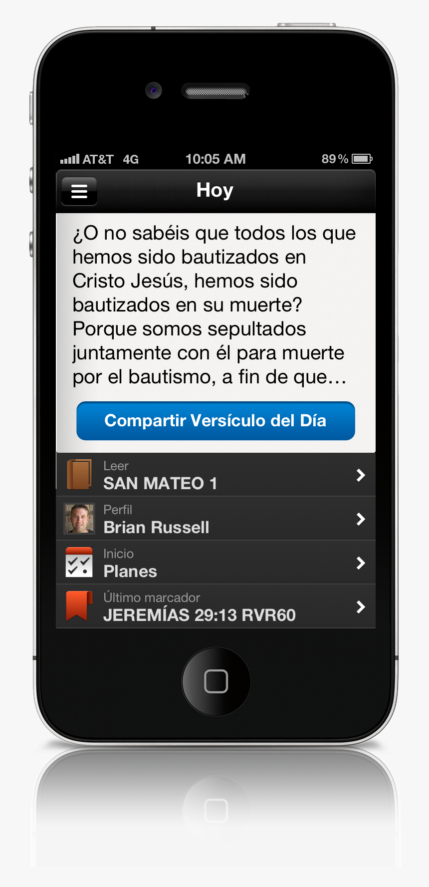 Phone Bible App, HD Png Download , Transparent Png Image - PNGitem