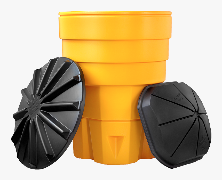 Plastic, HD Png Download , Transparent Png Image - PNGitem