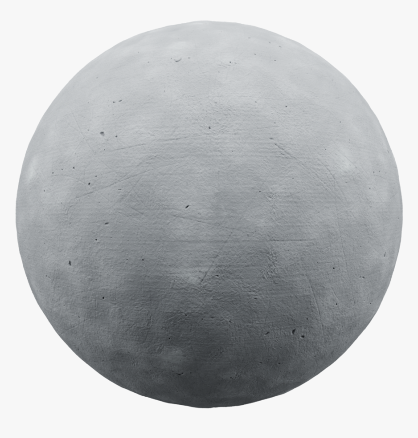 Concrete Png, Transparent Png , Transparent Png Image - PNGitem