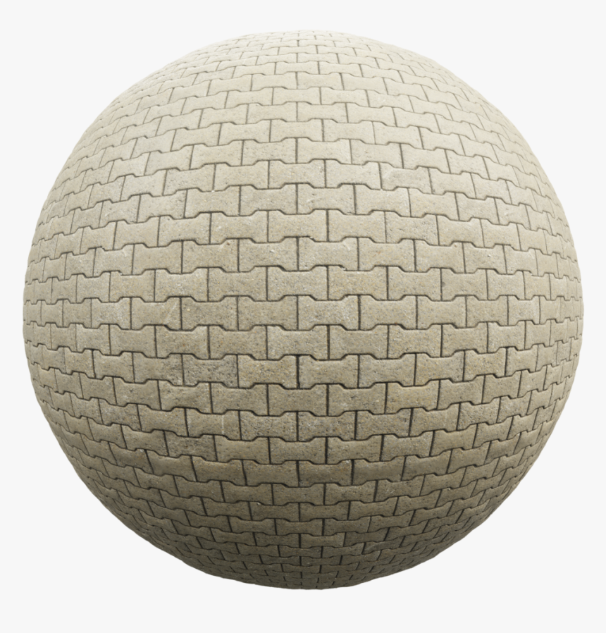 Sphere, HD Png Download , Transparent Png Image - PNGitem