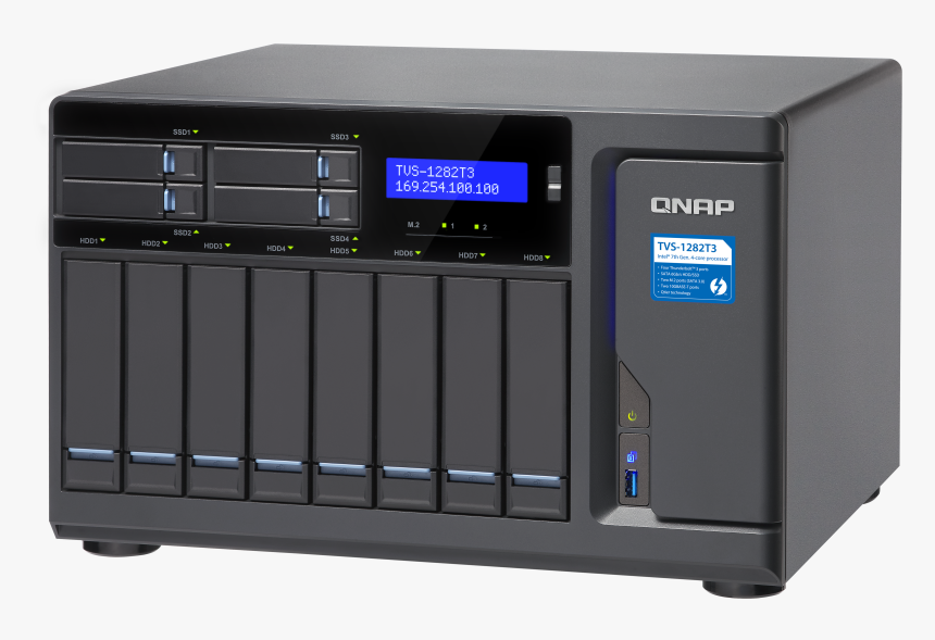 Thunderbolt Png, Transparent Png , Transparent Png Image - PNGitem