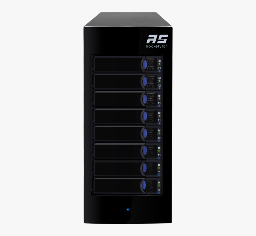 Disk Array, HD Png Download , Transparent Png Image - PNGitem