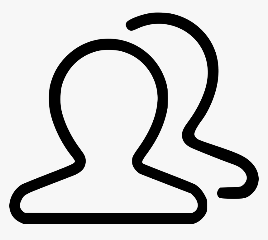 Avatar Person Picture Profile User Multiple Comments - User Profile ...