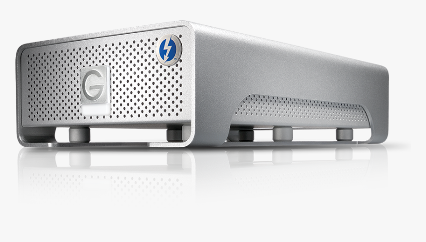 Hard Drive For Data Storage, HD Png Download , Transparent Png Image ...