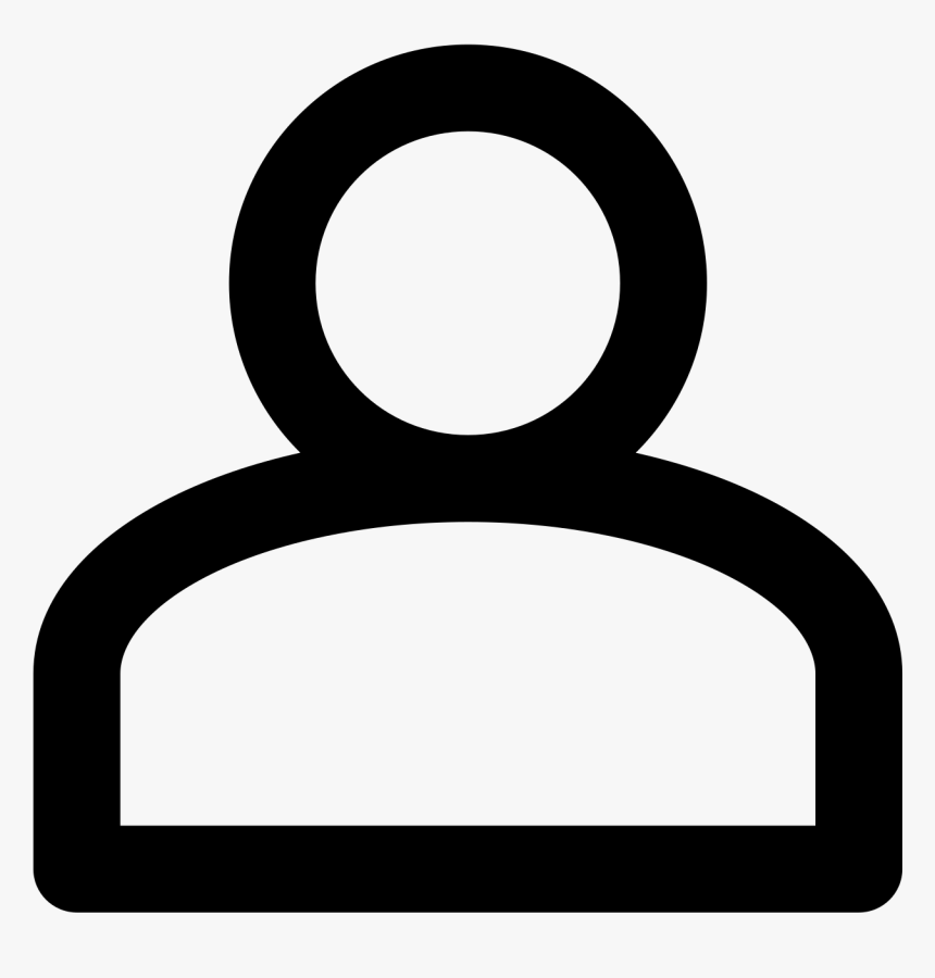 Communication White Icon, HD Png Download , Transparent Png Image - PNGitem