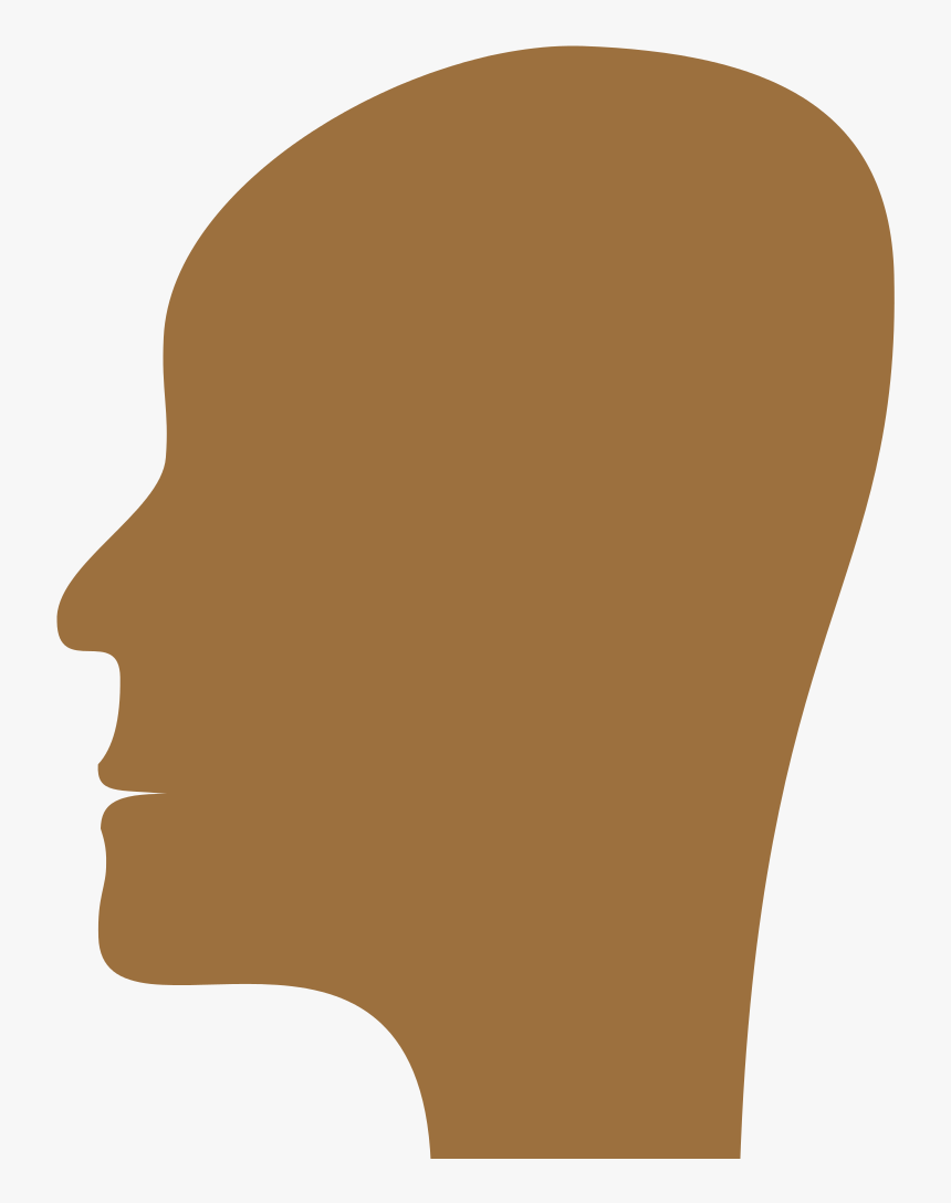 Clip Art File Face Icon Svg, HD Png Download , Transparent Png Image ...