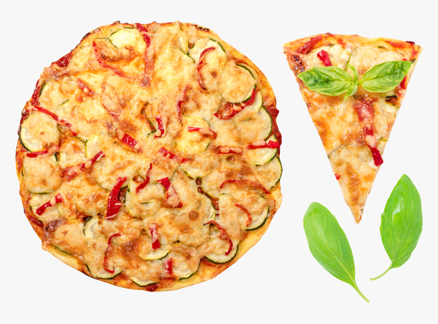 Pizza Png - Frozen Grossery Transparent Background Png, Png Download ...