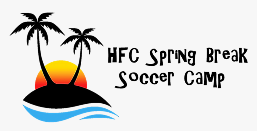 Spring Break Png, Transparent Png , Transparent Png Image - PNGitem