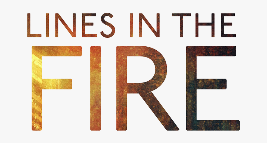 Graphics, HD Png Download , Transparent Png Image - PNGitem