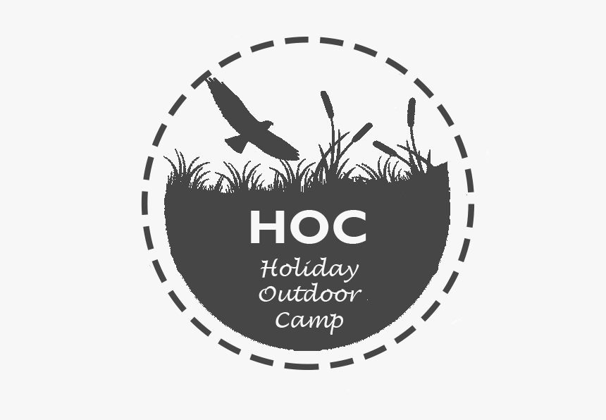 Fall/spring Break Outdoor Camp - Awesome Logo Transparent, HD Png ...