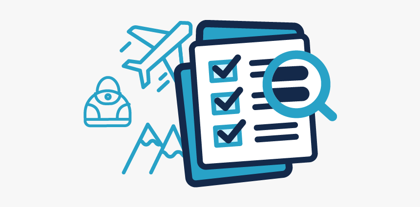 Insurance Documents Icon Png, Transparent Png , Transparent Png Image ...