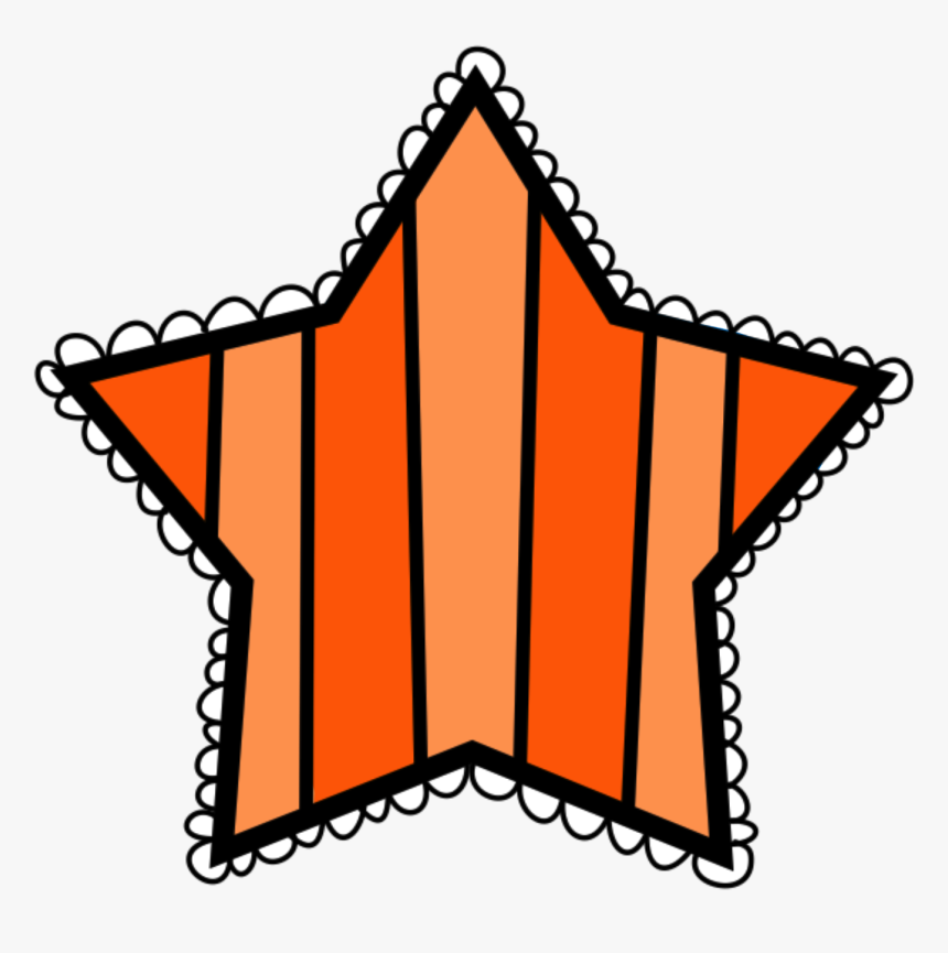 * *estrella* * Stars At Night, Stars And Moon, Star - Polka Dot Star ...