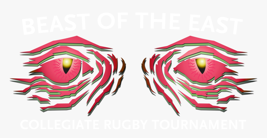 Eyes Text Logo V4 - Illustration, HD Png Download , Transparent Png ...