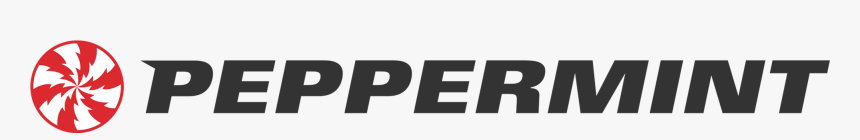 Peppermint Os Logo, HD Png Download , Transparent Png Image - PNGitem