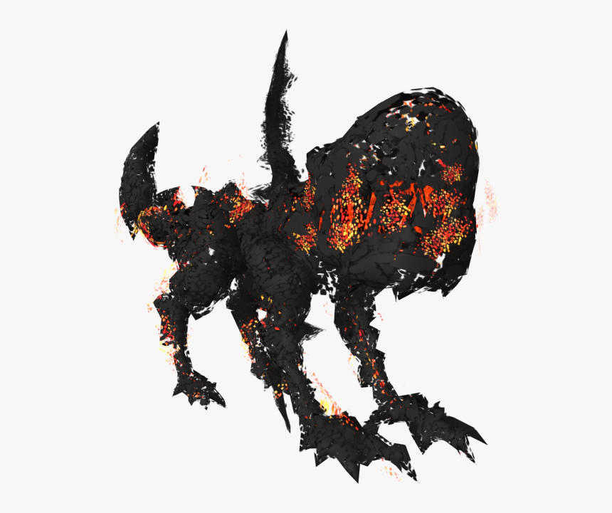 Download Zip Archive - Smash Bros Master Beast, HD Png Download ...