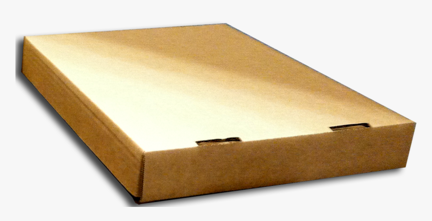 Box Lid, HD Png Download , Transparent Png Image - PNGitem