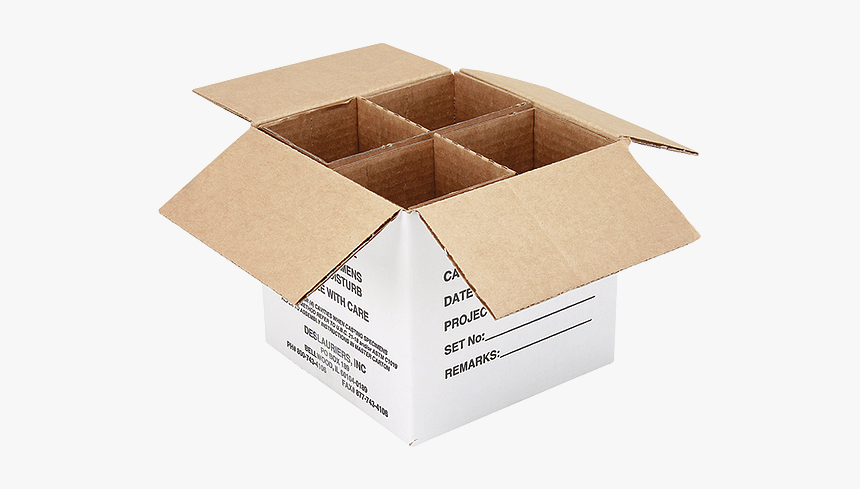 Grout Box - Plywood, HD Png Download , Transparent Png Image - PNGitem