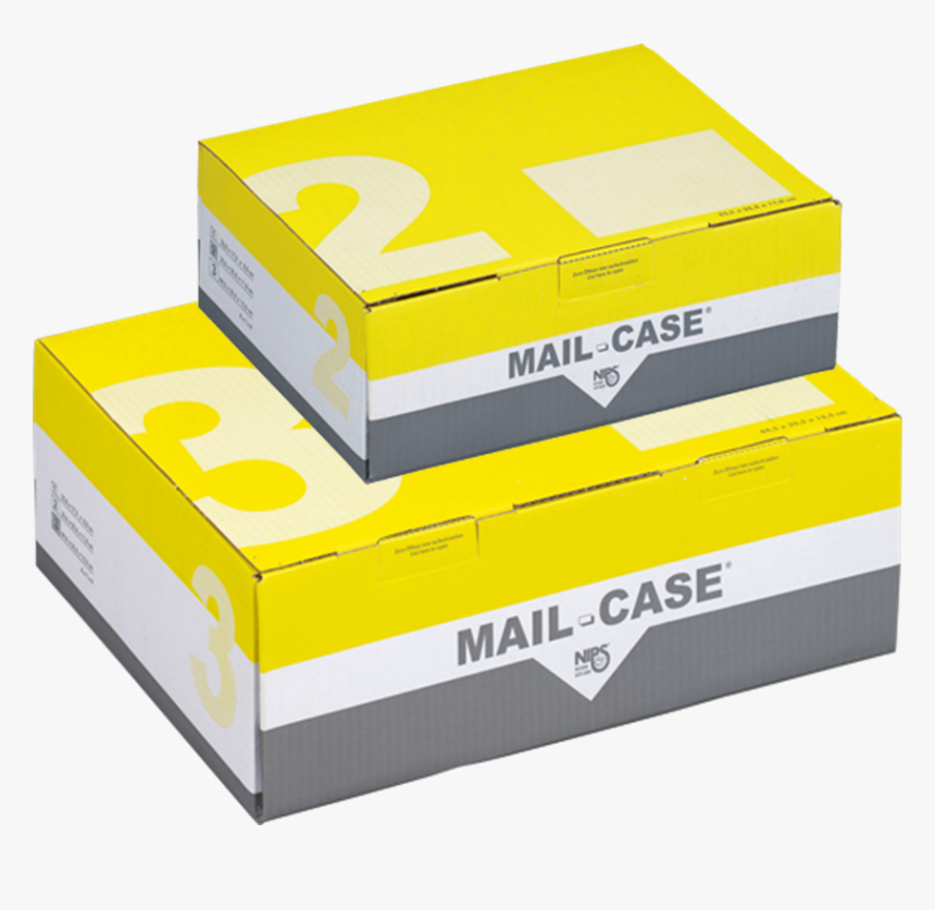 Box, HD Png Download , Transparent Png Image - PNGitem