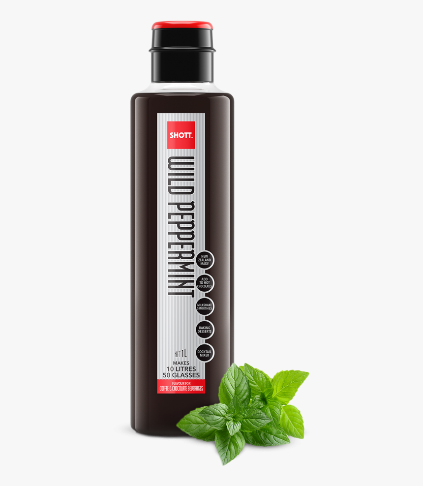 Shott Class Lazyload Blur Up Product Hero Image - Shott Syrup Chocolate ...