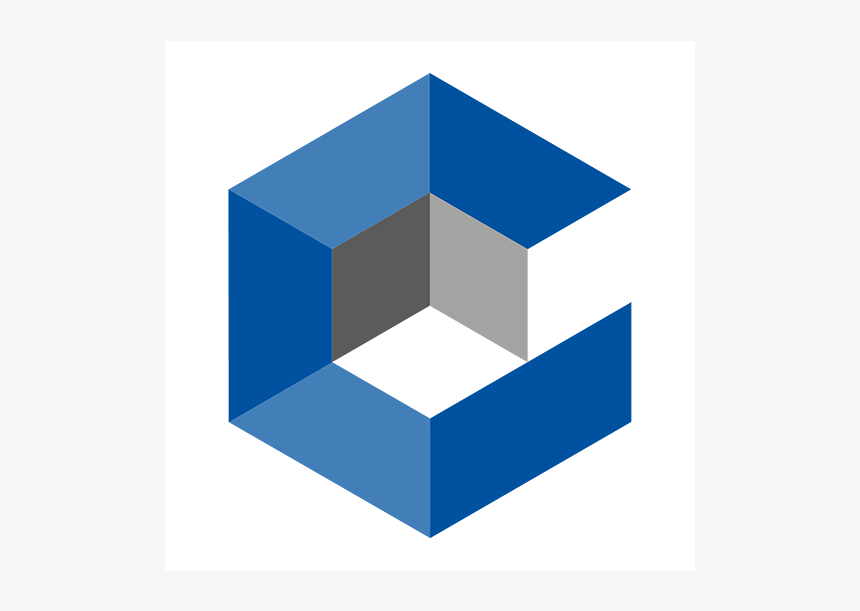 Cyberark Logo 01 - Cyberark Logo Png, Transparent Png , Transparent Png ...