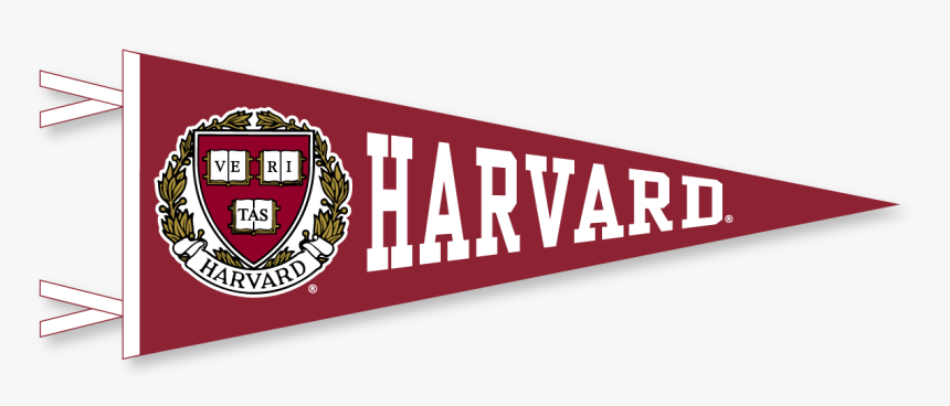 Harvard Flag