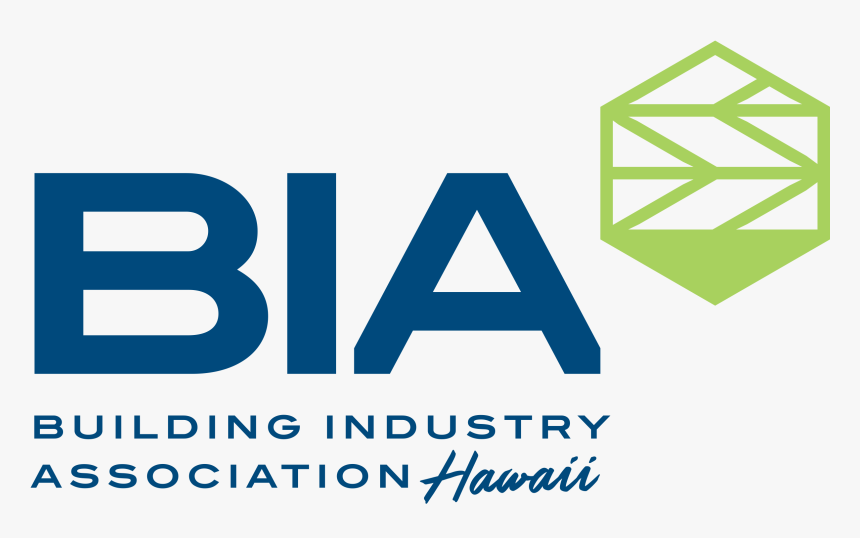 Bia Hawaii Logo, HD Png Download , Transparent Png Image - PNGitem