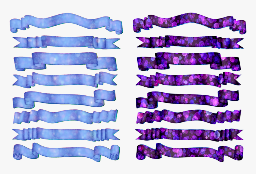 Portable Network Graphics, HD Png Download , Transparent Png Image ...